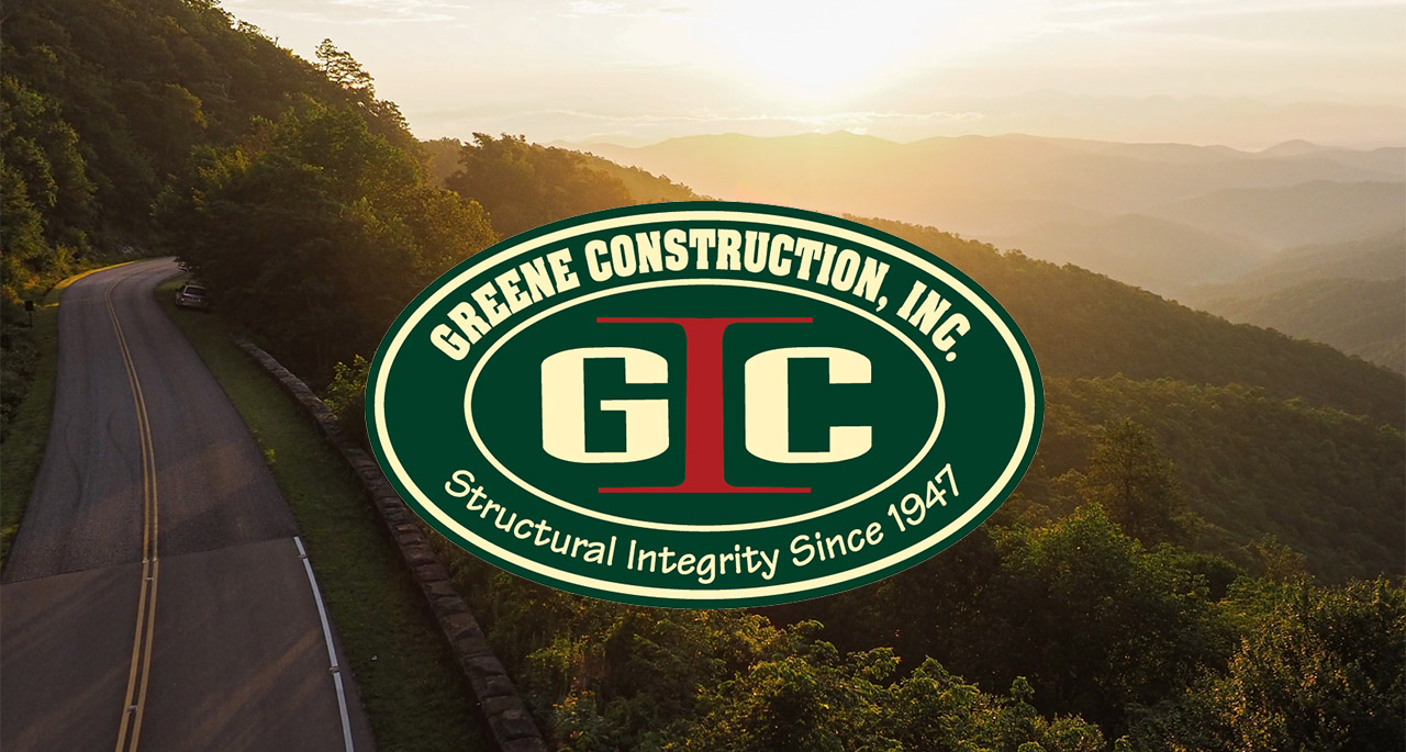 Employment Opportunities - Greene Construction